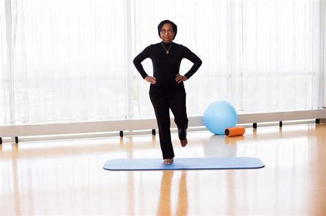 How To Translate Text With Python By Nidhaloff Analytics Vidhya