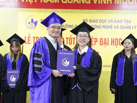 Hiệu Trưởng Trường Utm Hãy Năng động Sáng Tạo Vượt Qua Mọi Thử Thách Làm Giàu Cho Bản Thân