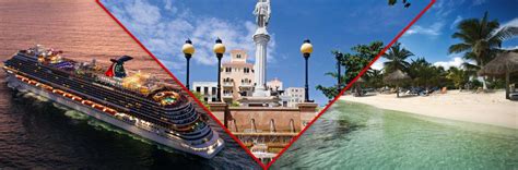 Carnival Exclusive Packages Southampton Cruise Centre