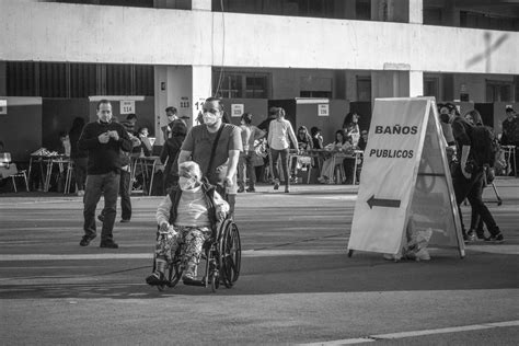 El Triunfo De Los Indignados Los Múltiples Factores De La Derrota Del
