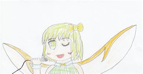 落書き アイドル大ちゃん 柿根雄一＠作業過多のイラスト Pixiv
