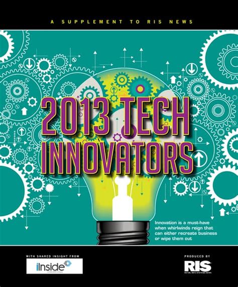 Hdl Implementation Of Vending Machine Report With Verilog Code Docx Food And Drink