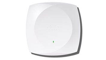 Small And Medium Business Wireless Cisco