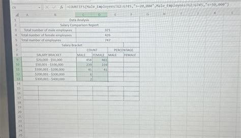 solved i need help with this excel i keep getting the exact