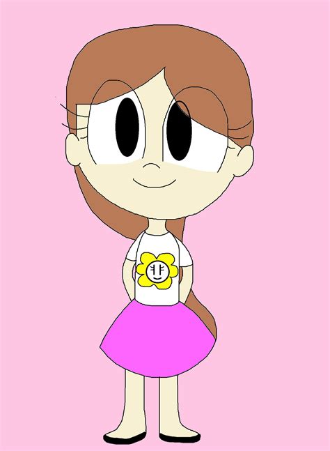 Rogelis By Twidash654738 On Deviantart