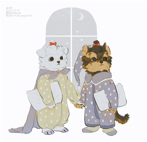 Original Drawn By Sd Planb Danbooru