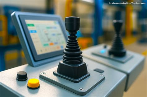How To Design A System Architecture In Industrial Automation