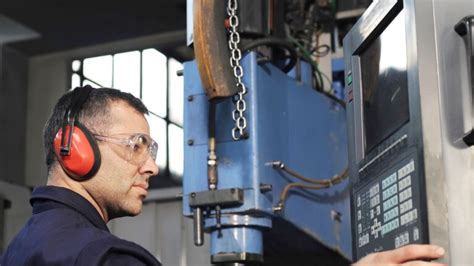 What Is Surface Finish Parameters Values Calculations And Types