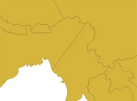 Sos How Do I Delete This Line From An Imported Shapefile Rqgis