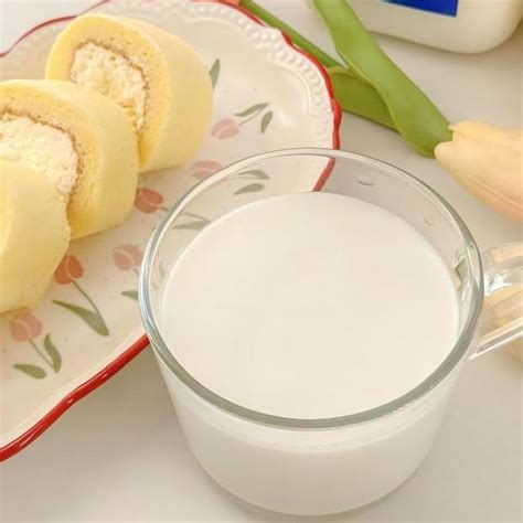 What Is Hydrocolloids In Beverages Mondstar