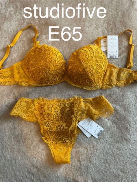 【お値下げ！】スタディオファイブ 46g E65・ソングセット By メルカリ