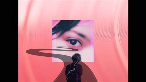 KIA Thunderboy - Eyes = Drugs [Prod. Trece] (Official Visualizer) - YouTube