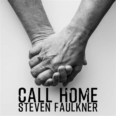 Steven Faulkner Songs Events And Music Stats Viberate