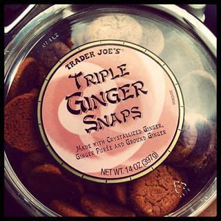 Discover Fascinating Facts About Trader Joe S