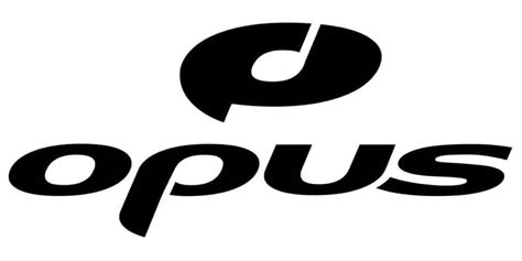 Ya Fue Liberada La Nueva Versi N De Opus