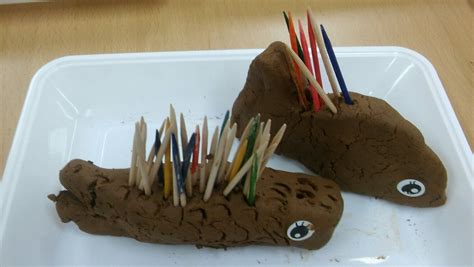 엄마는 독서중 알라딘