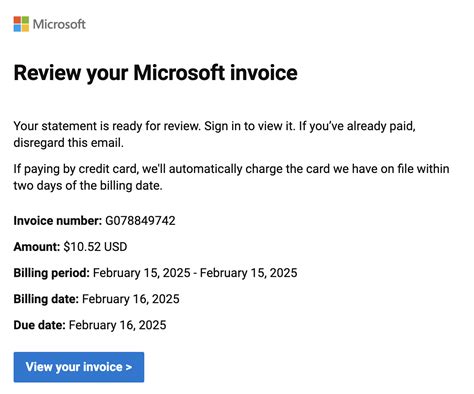 Recovering Access To An Account So That I Can Cancel It Microsoft Qanda