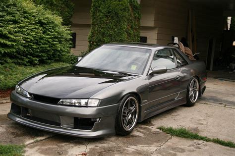 Robs s13.4