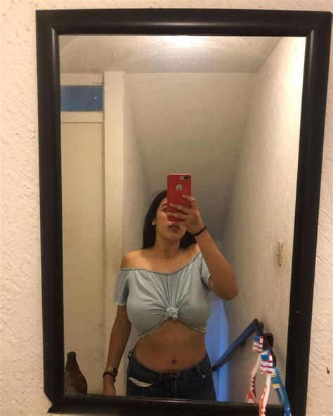 Rosy Rous On Instagram