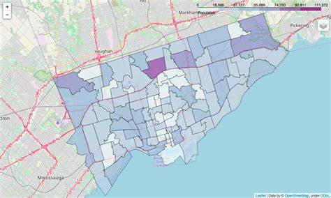 Toronto Ambulance Where Do You Need Us Python Erin Cameron