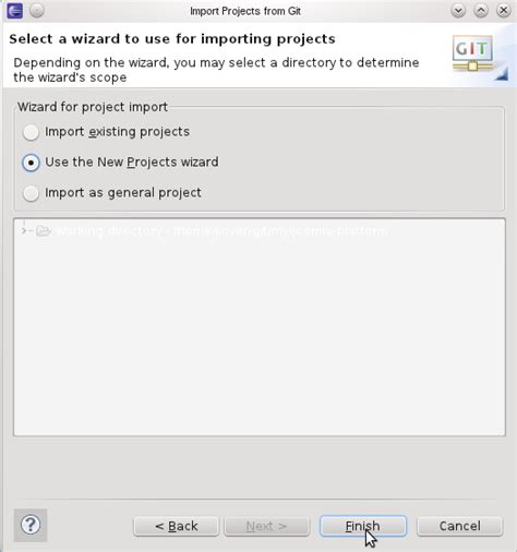 My First Pull Request To Joomla On Github Joomla Documentation