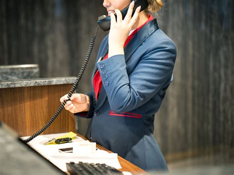 Is It Safe To Use Hotel Wi Fi — Daily Passport