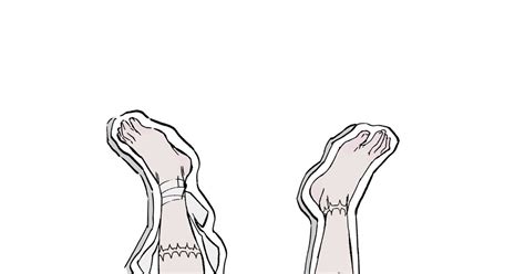 福ノ神 破滅譚 福ノ神破滅譚落書きまとめ 次 C105月曜西 み35aのイラスト Pixiv