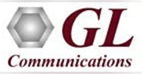 Gl Communications Inc Lightwave