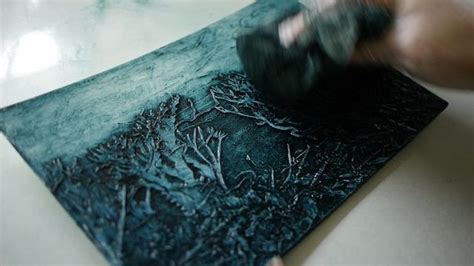 12 Best Additive Color Mixtures Images On Pinterest Additive Color