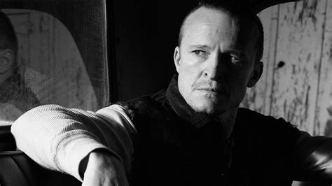 Justified Weight Review Ign