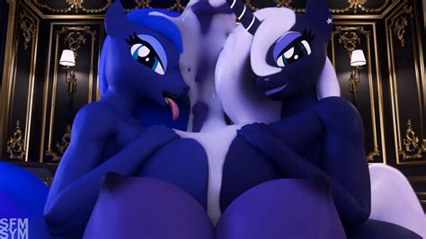 Rule 34 16 9 3d Artwork Anthro Big Breasts Bodily Fluids Breast