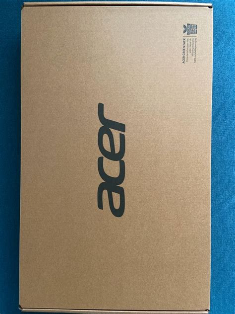 ACER Aspire 3 Computers Tech Parts Accessories Computer Parts On Carousell