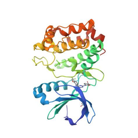 Psnpbind Pocket Snps Effect On Protein Ligand Binding Affinity