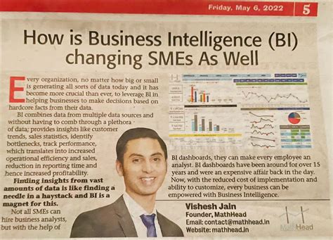 Divyansh Jain Posted On Linkedin