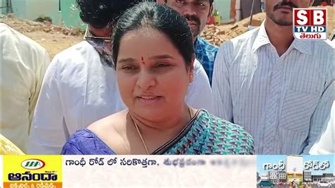 బార్లపల్లి వద్ద జరిగిన ఆక్సిడెంట్ లో చనిపోయిన శ్రీనాద్ తిలక్ కుటుంబ