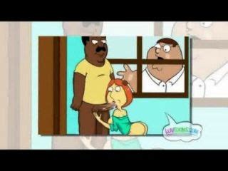 Sexy Naked Animation Slides Hotntubes