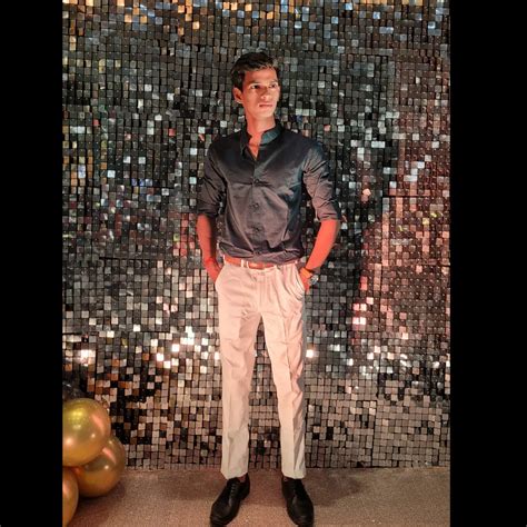 Hrithik Das Until Its Was My Turn Trending Viral Instagram Reelsviral Instagood