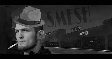 Gritty Smesh Album On Imgur