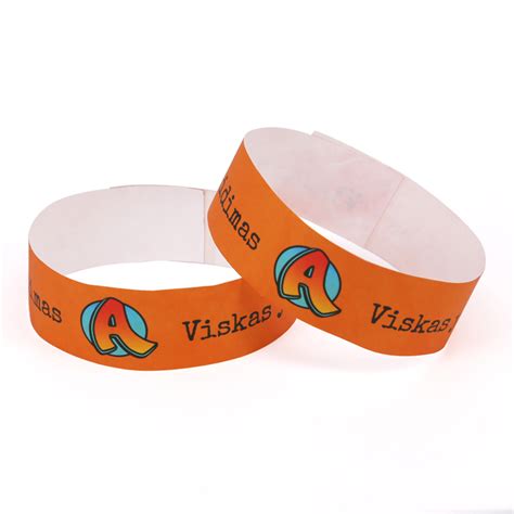 Mifare Classic K Rfid
