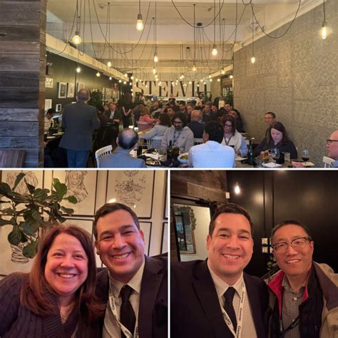 Dataanalytics Leadership Community Ai Torontocdao Lawrence Figueroa