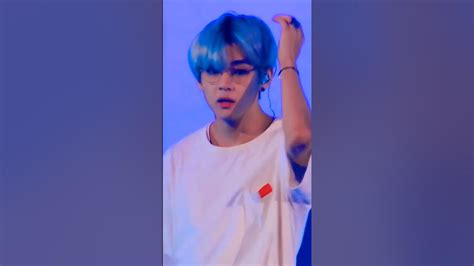 사랑해요🐯한 마디 말은 삶의 모든 무게와 고통에서 우리를 자유롭게 해줍니다 그 말은 사랑입니다💜💜💜💜💜💜💜 Youtube