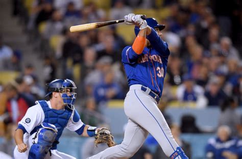Sports The New York Times