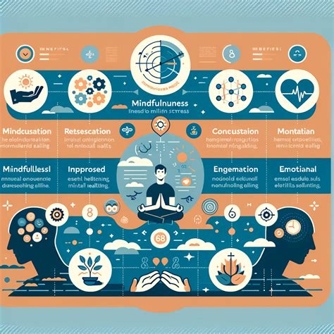 Guía Profunda Sobre Mindfulness