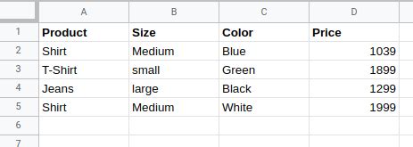 How To Edit CSV Files In R GeeksforGeeks