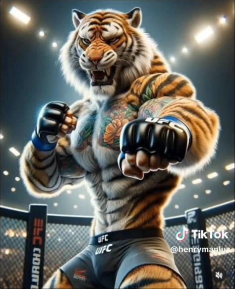 AI Beast Hot Muscle Beast video 2 ThisVid com 日本語で AI Beast Hot Muscle Beast video 2 ThisVid com 日本語で