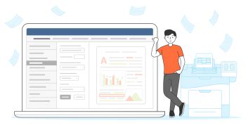 How To Print Word Documents ONLYOFFICE Blog