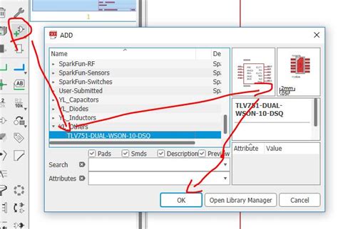 esp32 wroom tutorial 1
