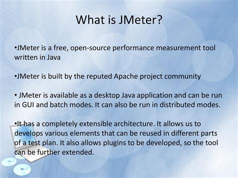 Agenda Performance Testing Load Testing Stresstesting Ppt Download
