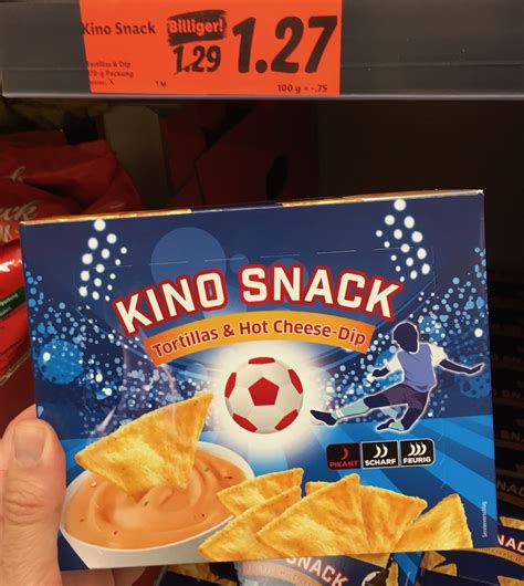 Lidl Dip Selection At Mark Stringer Blog