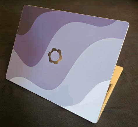 Framework 13 Laptop 3 Month Review By Mr Smashy Medium